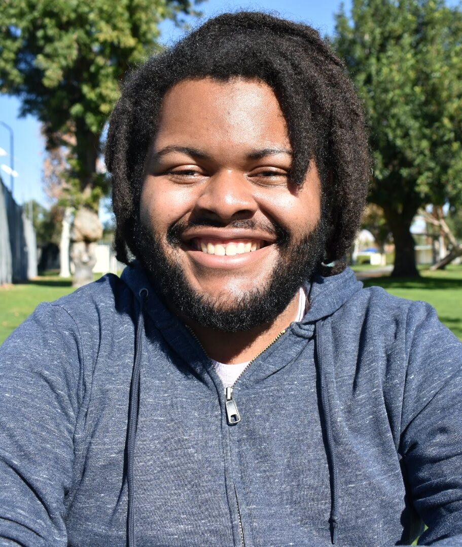 Lab Member Alumni – Social Cognitive Development Lab