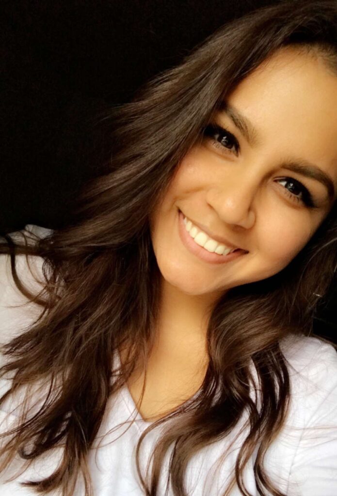 Our Research Team – Social Cognitive Development Lab