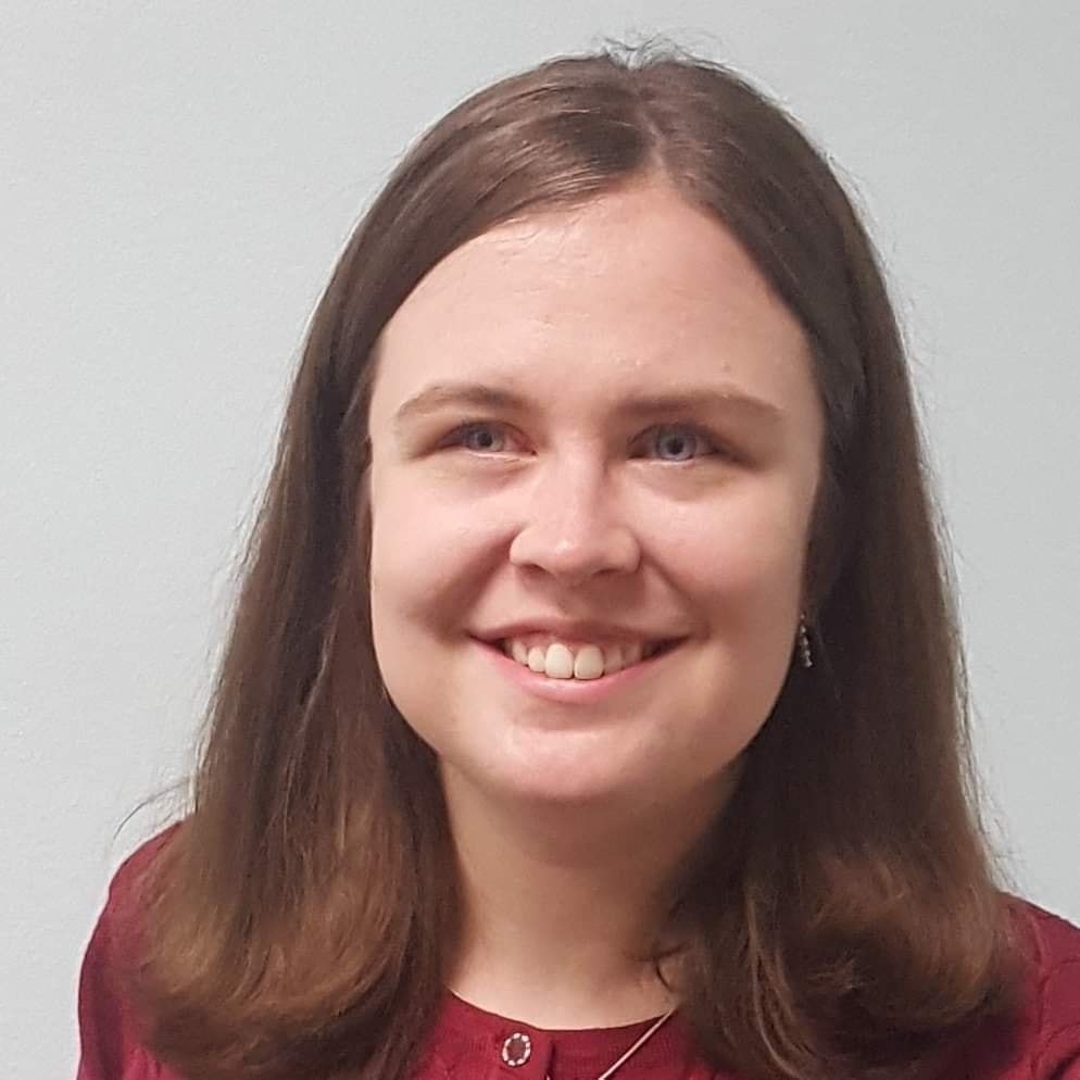 Lab Member Alumni – Social Cognitive Development Lab