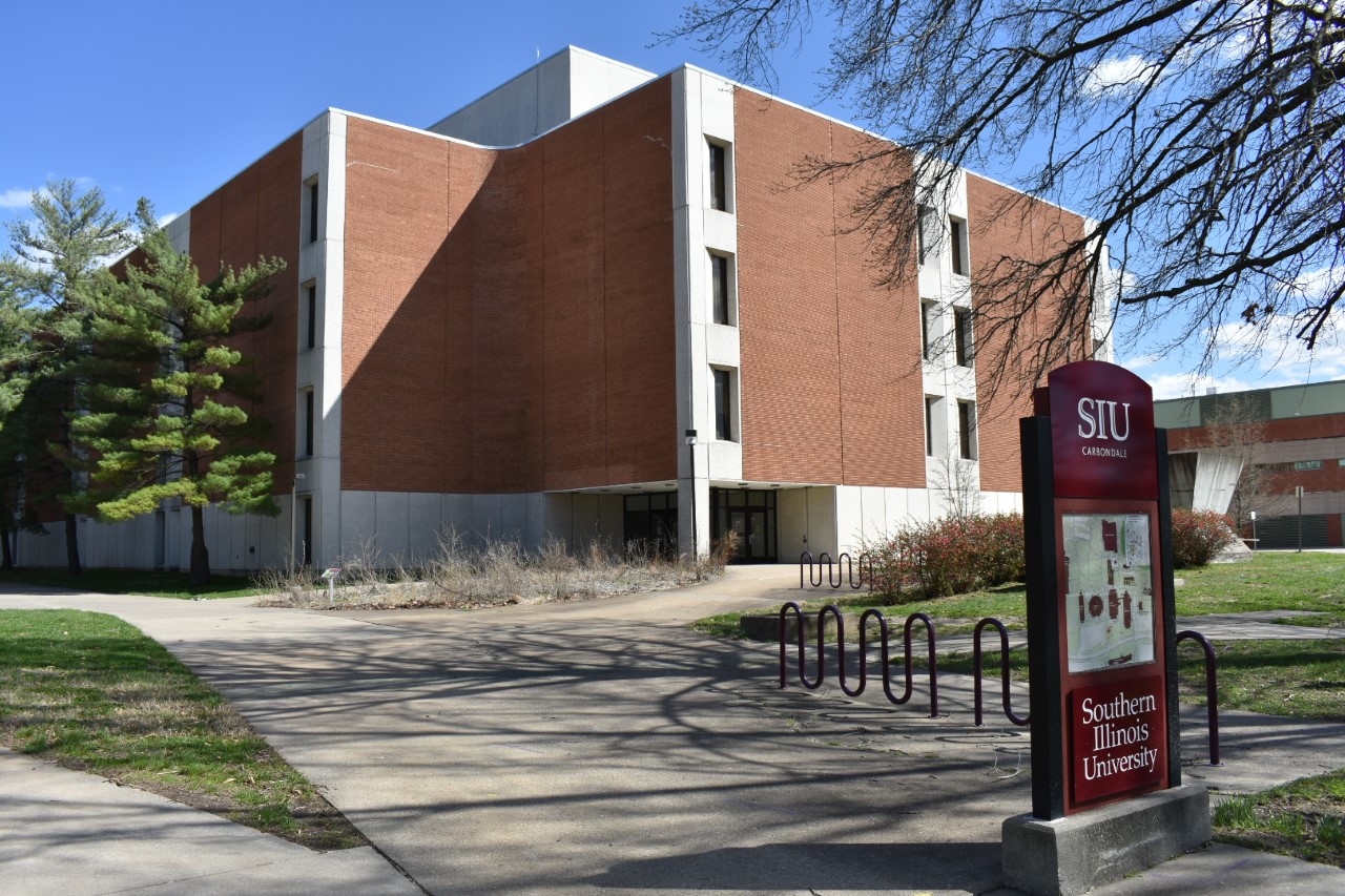 Social Cognitive Development Lab